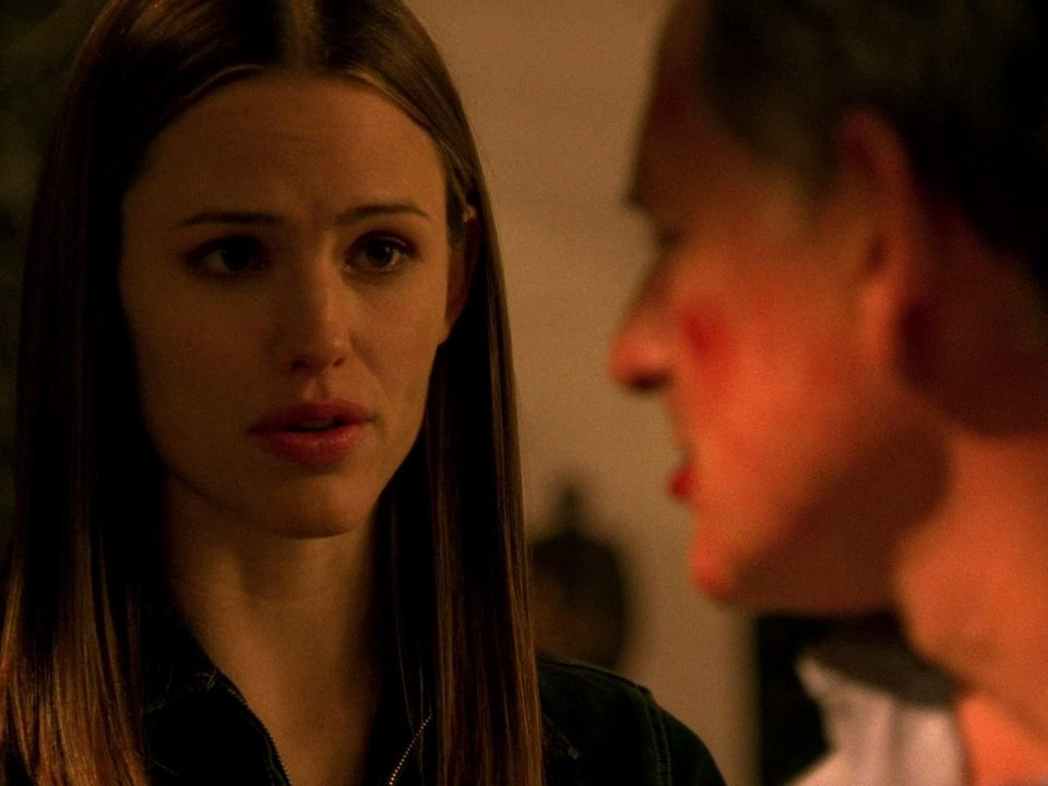 Prime Video: Alias Season 1