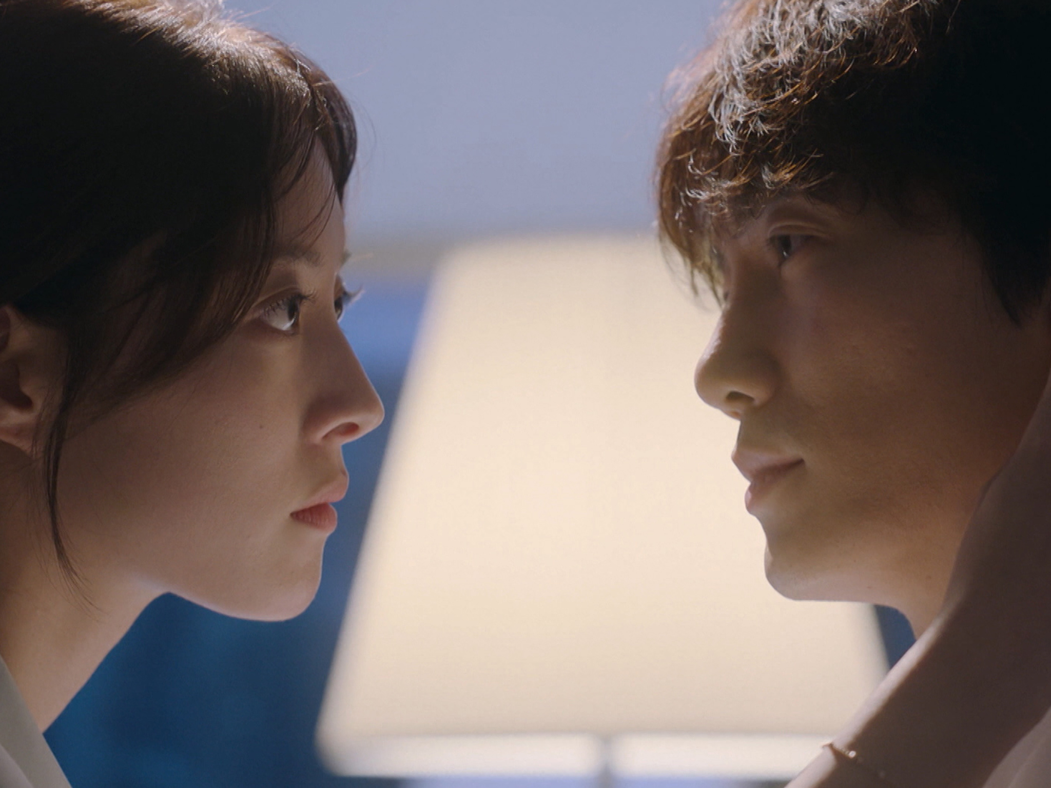 Prime Video: Doctor John