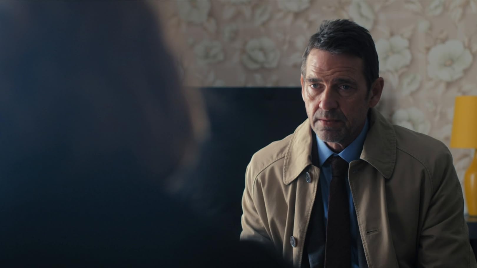 Watch Irvine Welsh's Crime - Season 1 | Prime Video