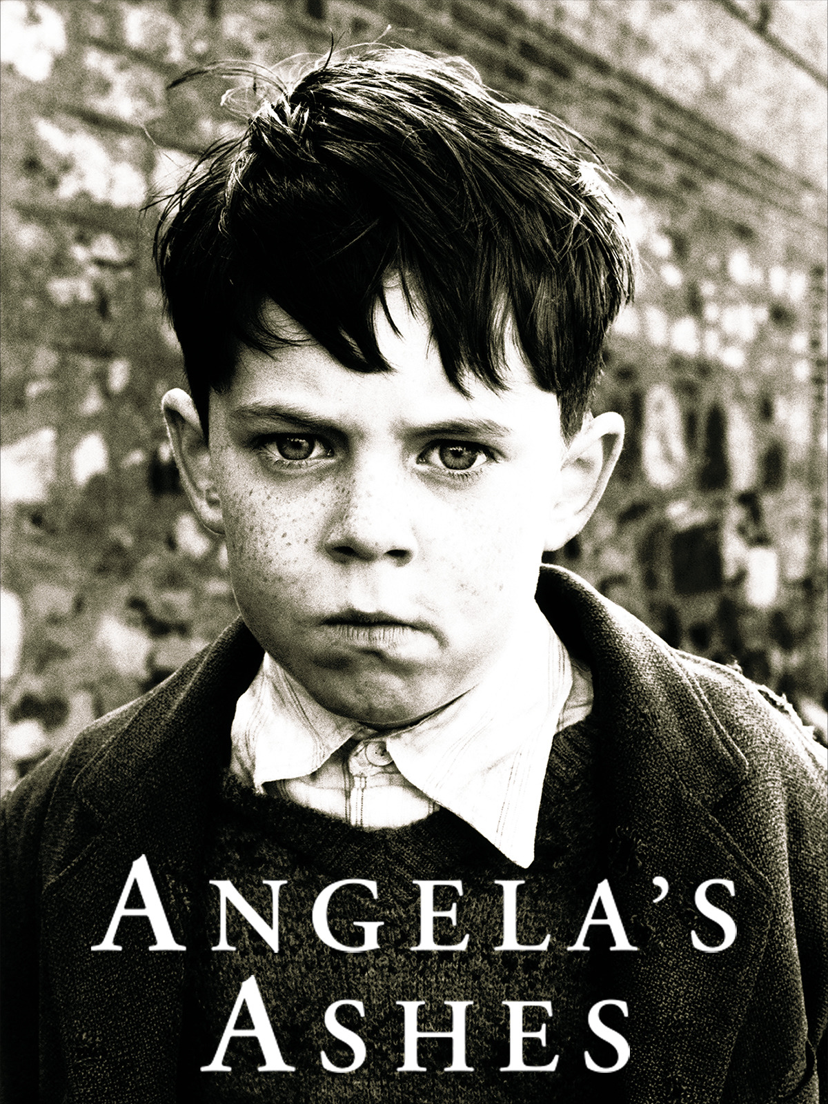 Prime Video: Angela's Ashes