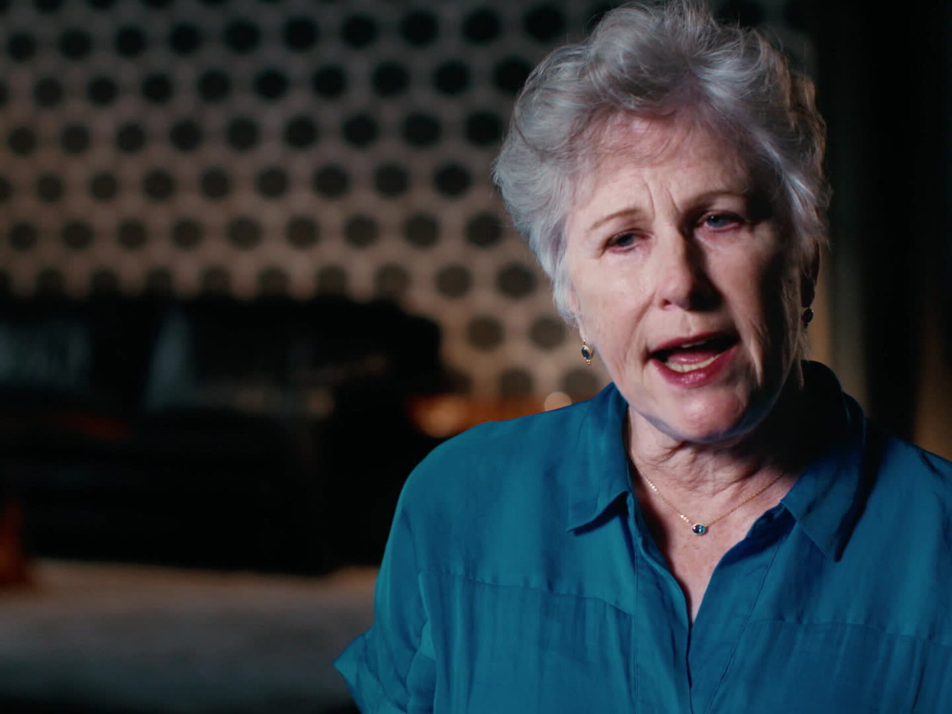 Prime Video: Unholy Matrimony: Black Widow Murders - Season 1