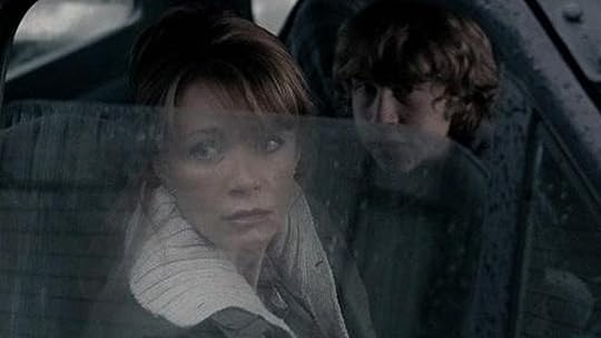 Watch The Final Storm | Prime Video