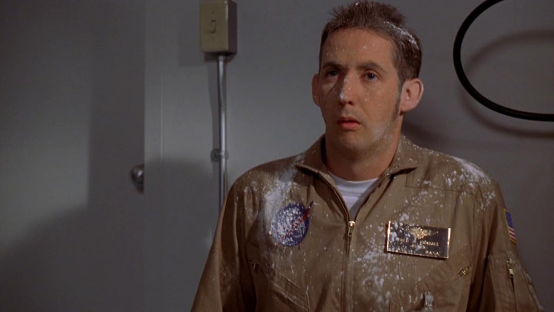 Prime Video: Rocketman