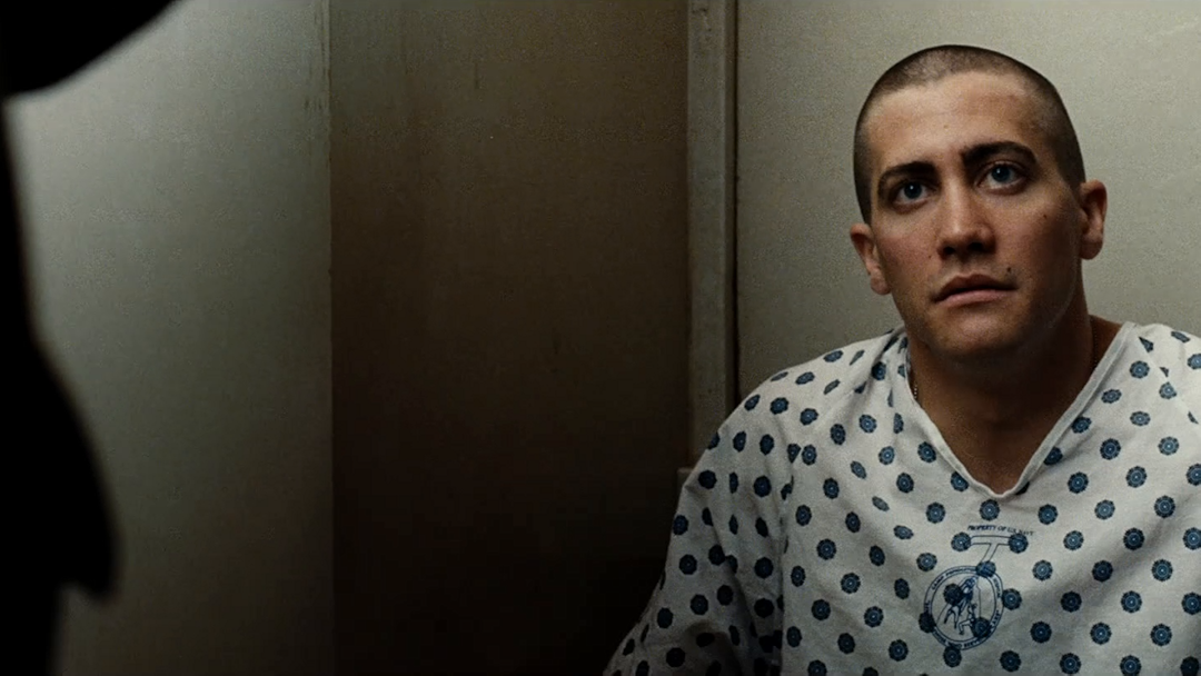 Watch Jarhead | Prime Video