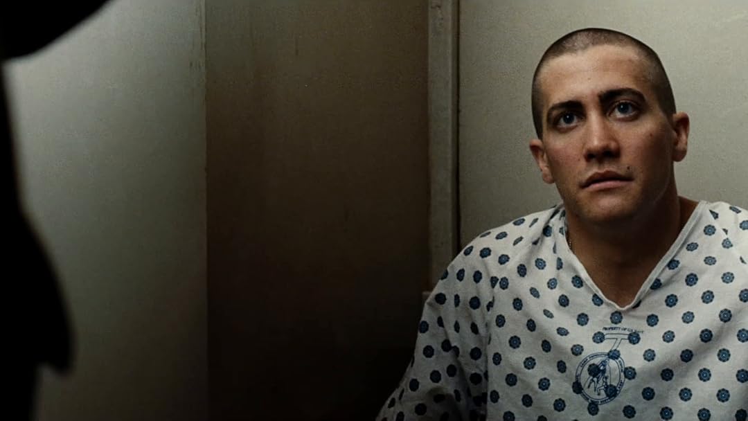 Watch Jarhead | Prime Video