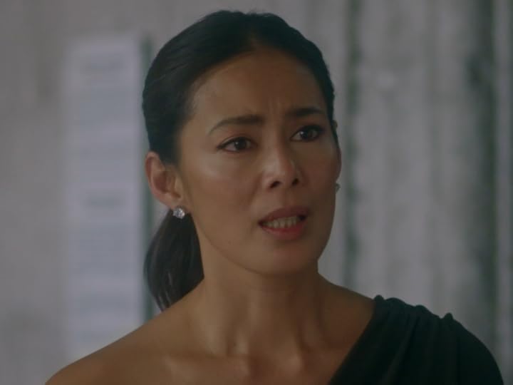 Amazon.com: Fit Check: Confessions of an Ukay Queen Season 1 : Kim Chiu ...