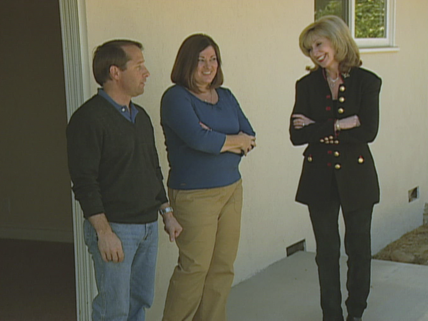 Prime Video: House Hunters: Classic - Season 13