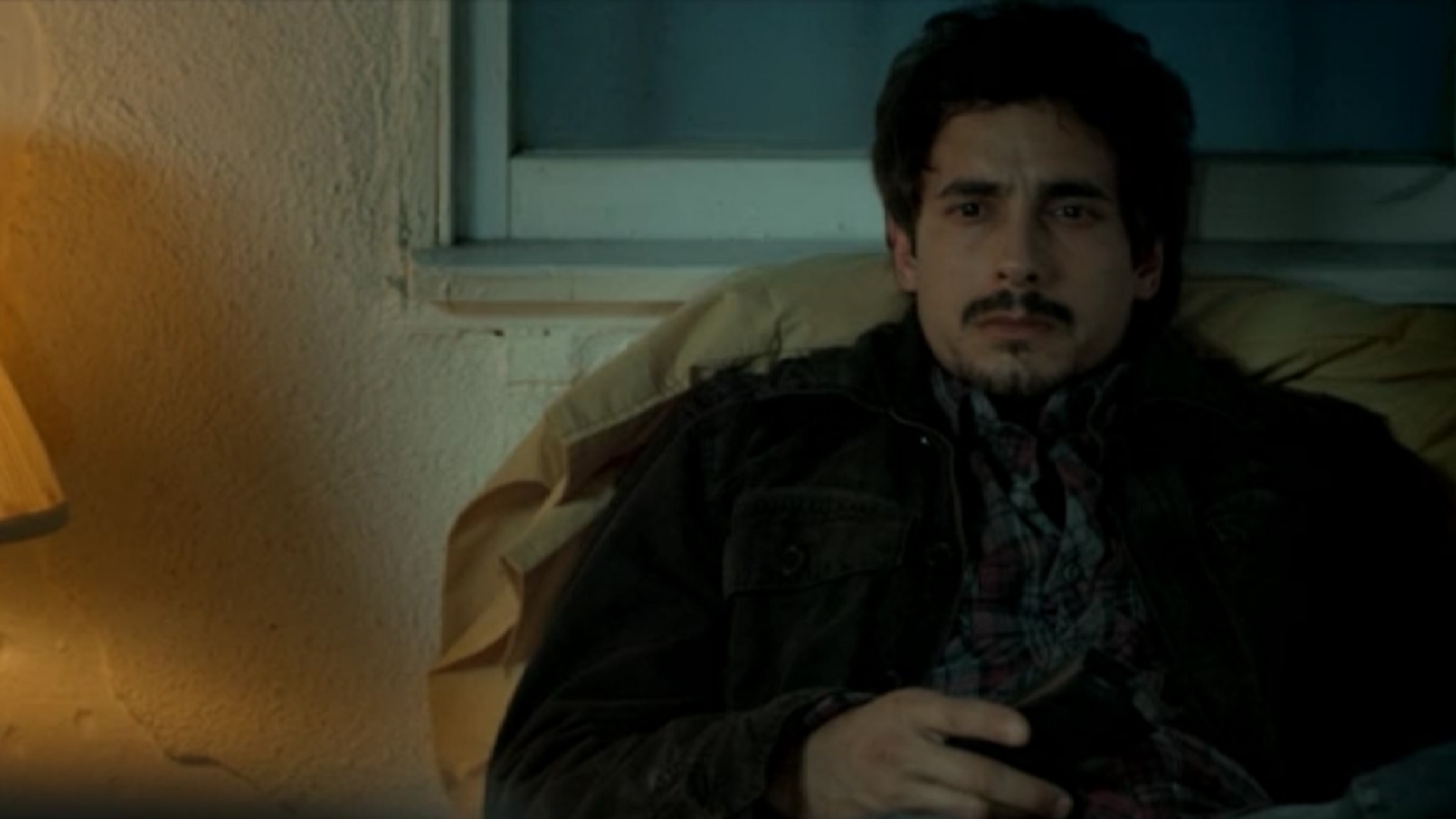 Watch Elevator | Prime Video