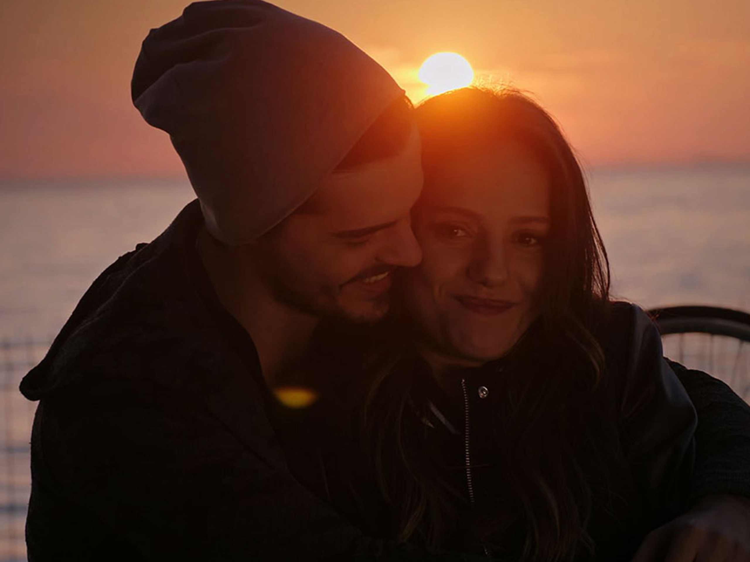 Prime Video: Forever Bound Season 1