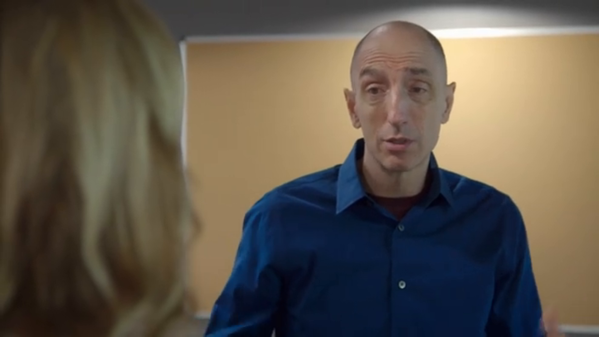 Watch The Case of Caylee Anthony Season 1 | Prime Video