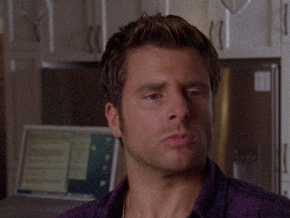 Morgan Conrad's Instagram, Twitter & Facebook on IDCrawl