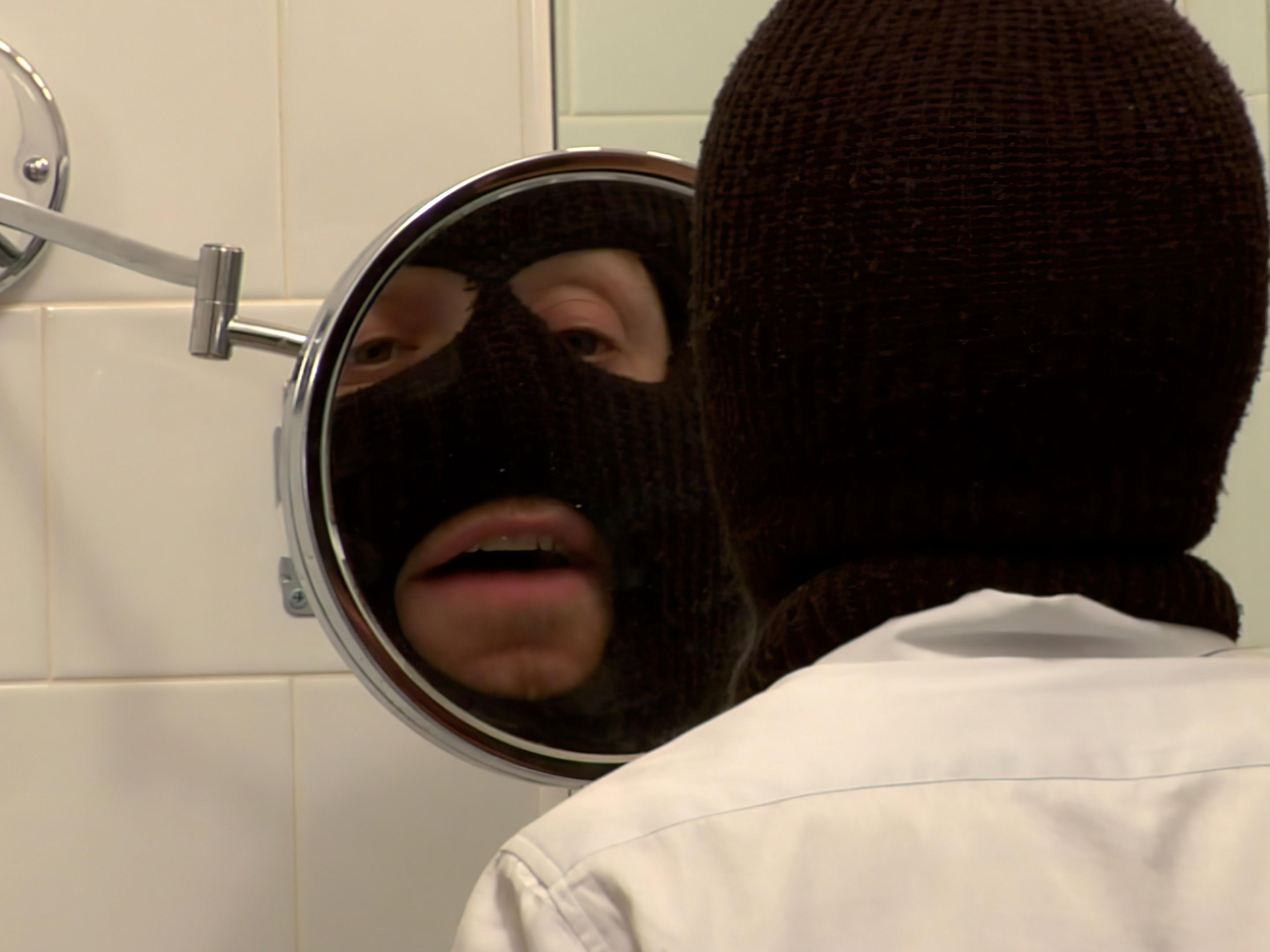 Prime Video: Delocated - Season 1