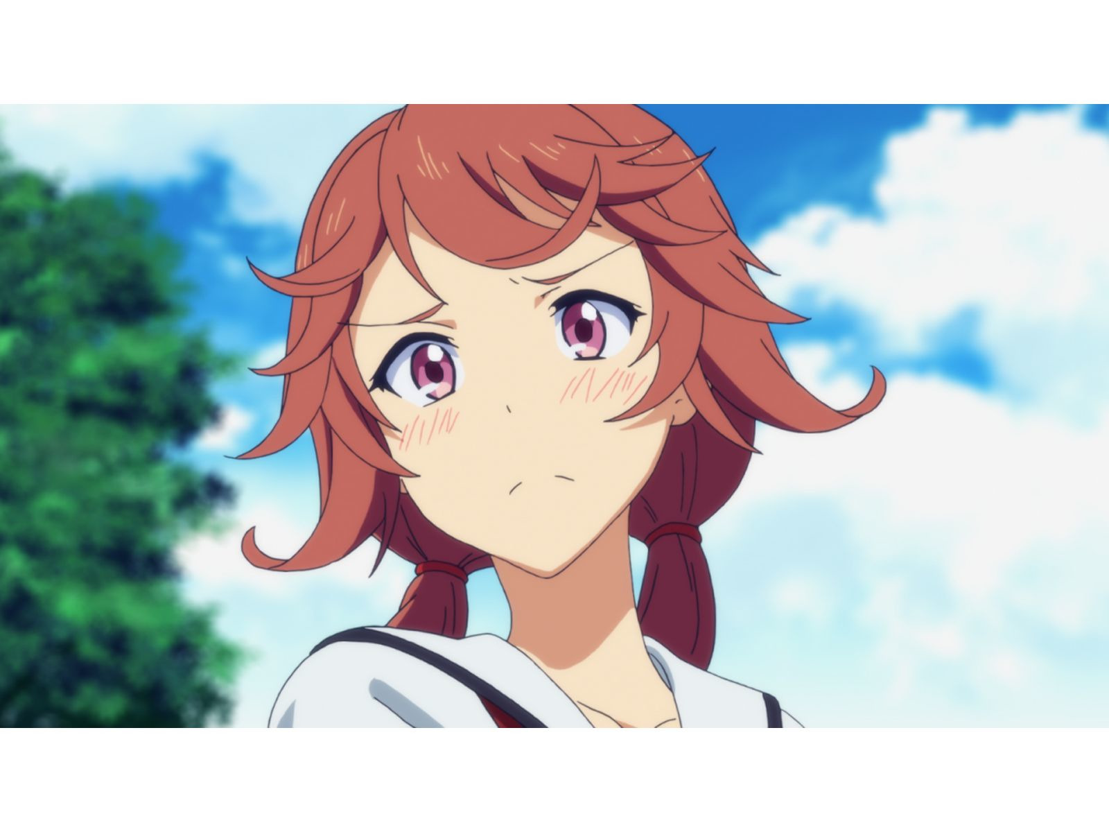 Prime Video: BEATLESS