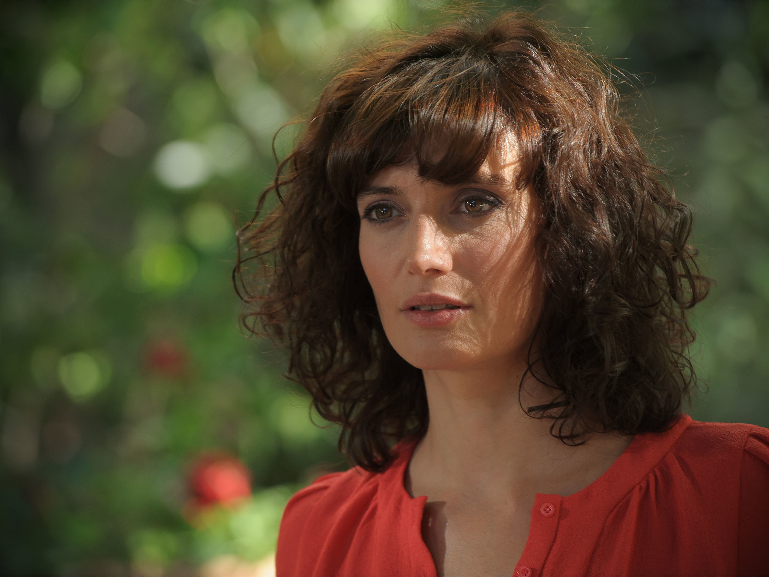 Prime Video: No Limit - Season 1