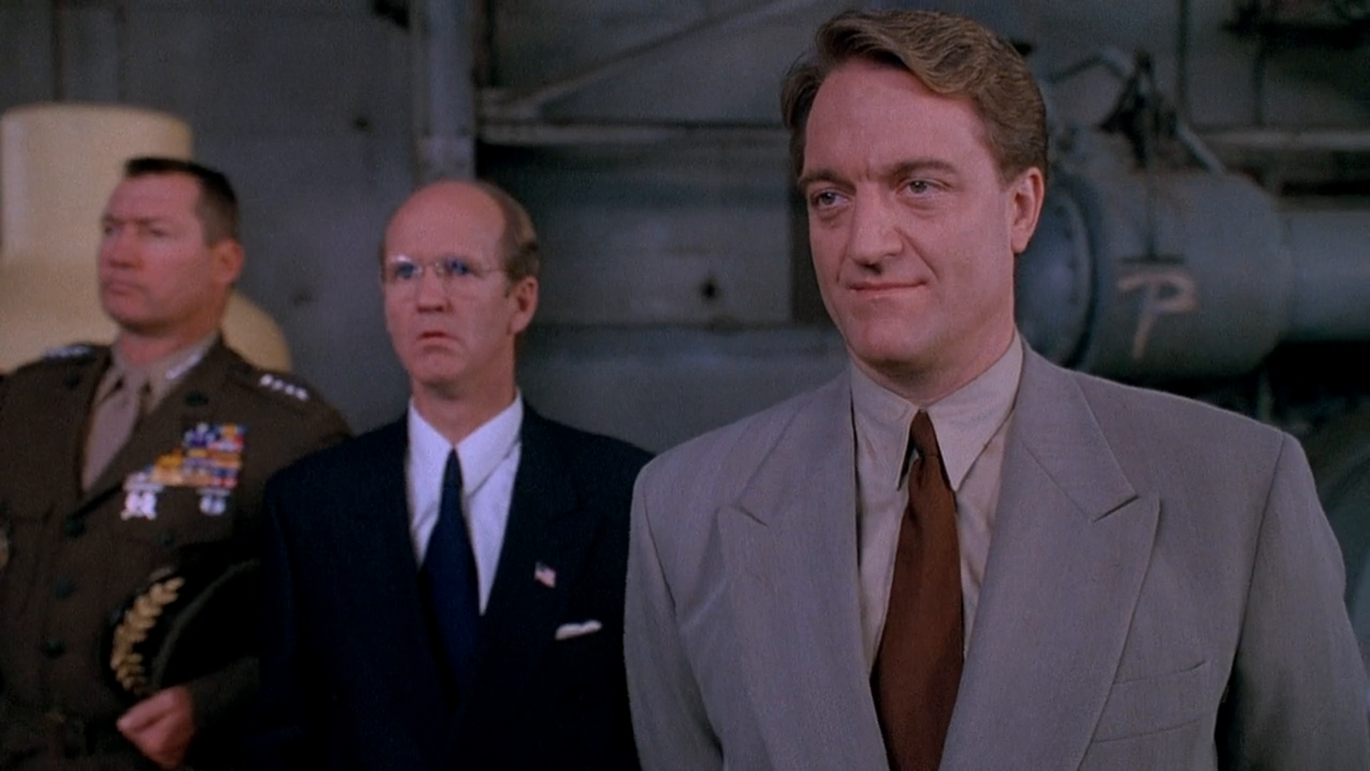 Prime Video: The Philadelphia Experiment 2