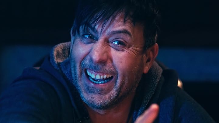 Amazon.com: Adventures In Game Chasing : Billy Chaser, Jay Hunter, Eric Perez, Richard Garza ...