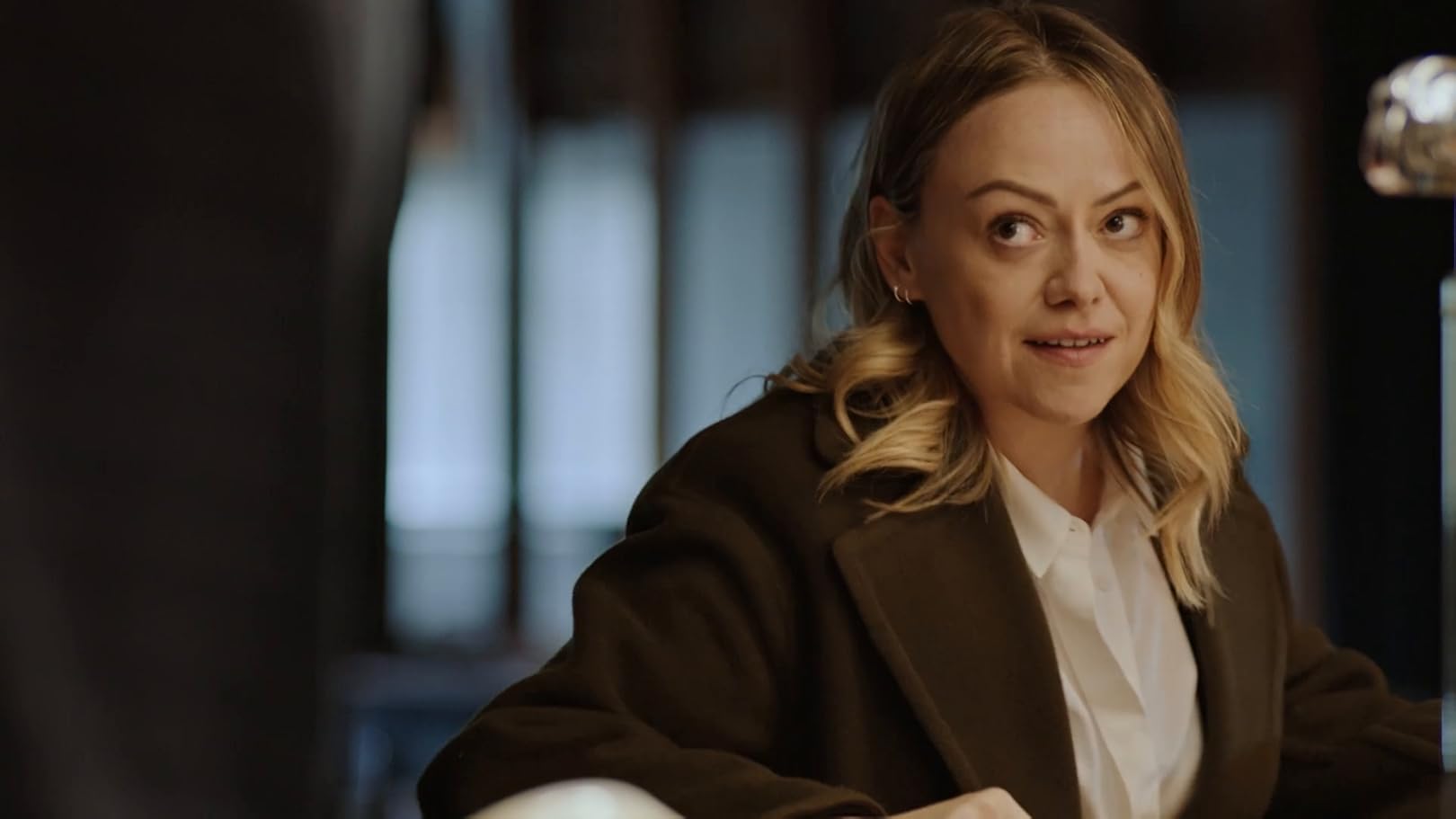 Watch Hidden - Series 3 | Prime Video