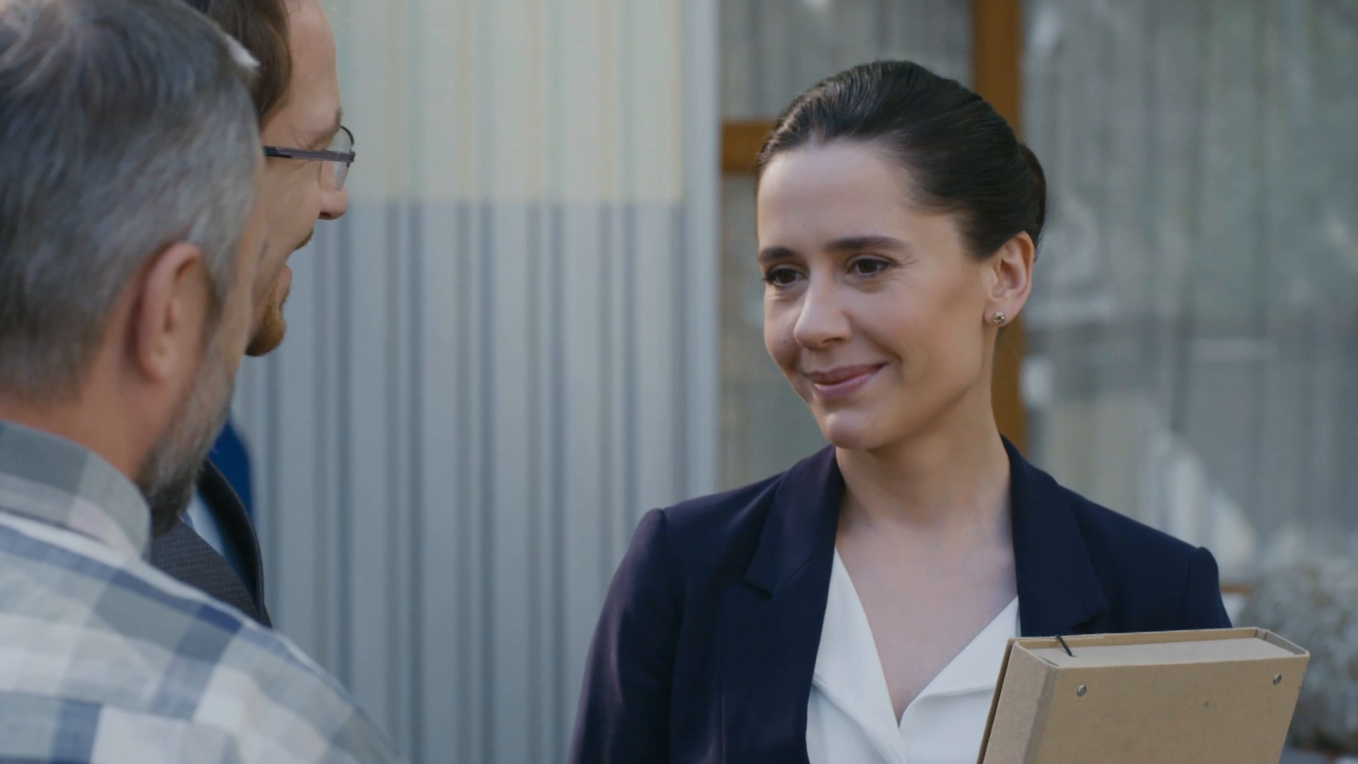 Prime Video: Doctora Corazón