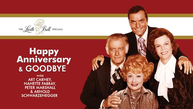 Peggy Converse And Don Porter