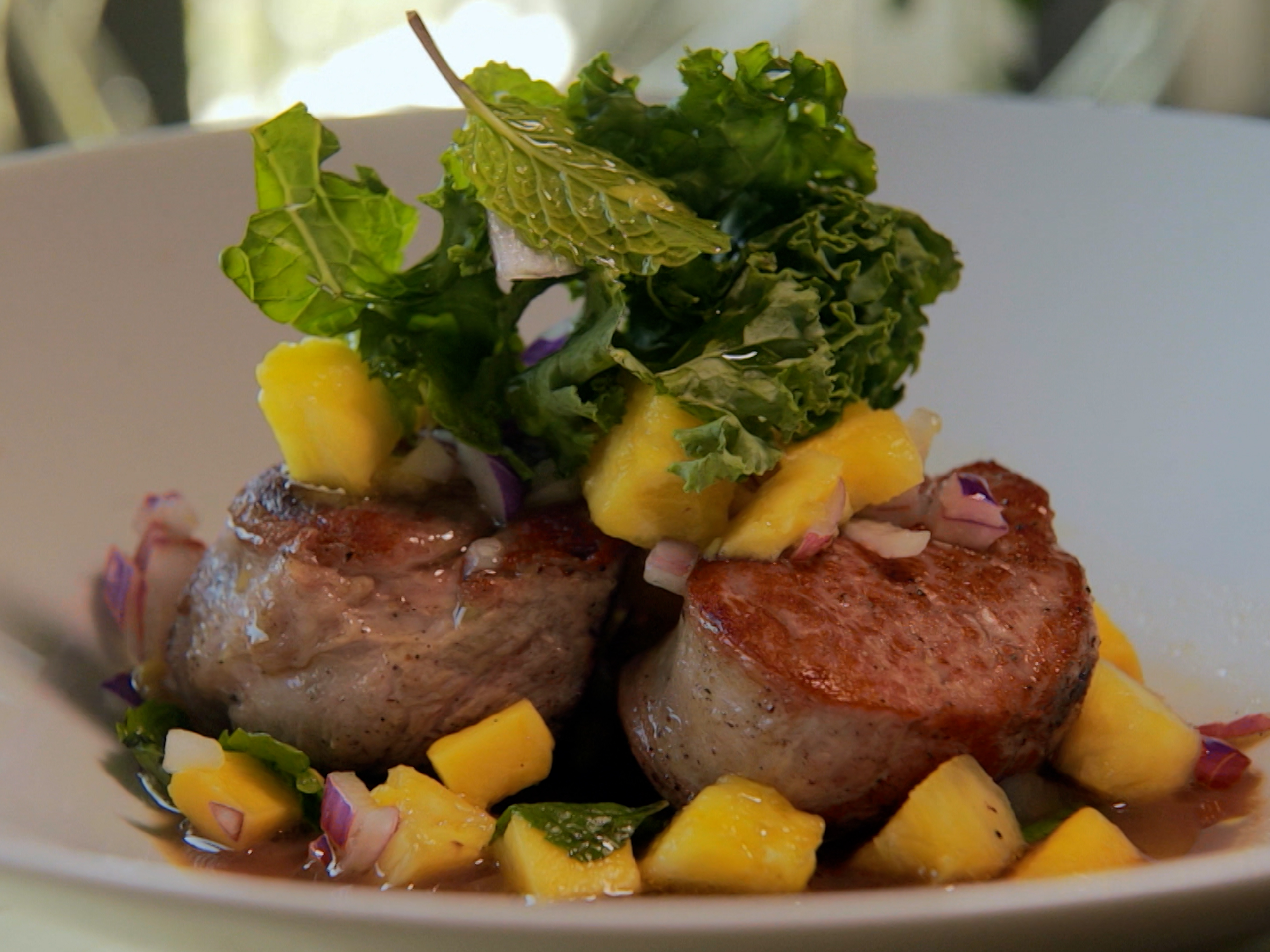 Prime Video: G. Garvin Live! Season 1