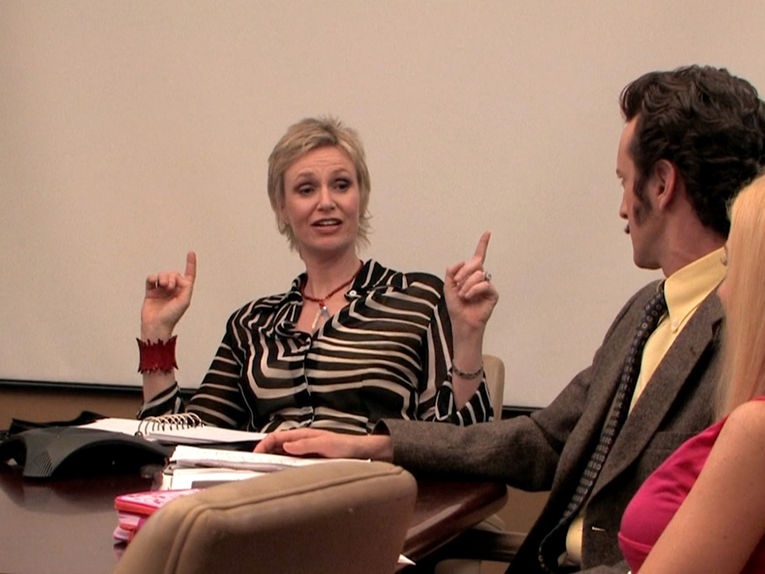 Prime Video: Lovespring International Season 1