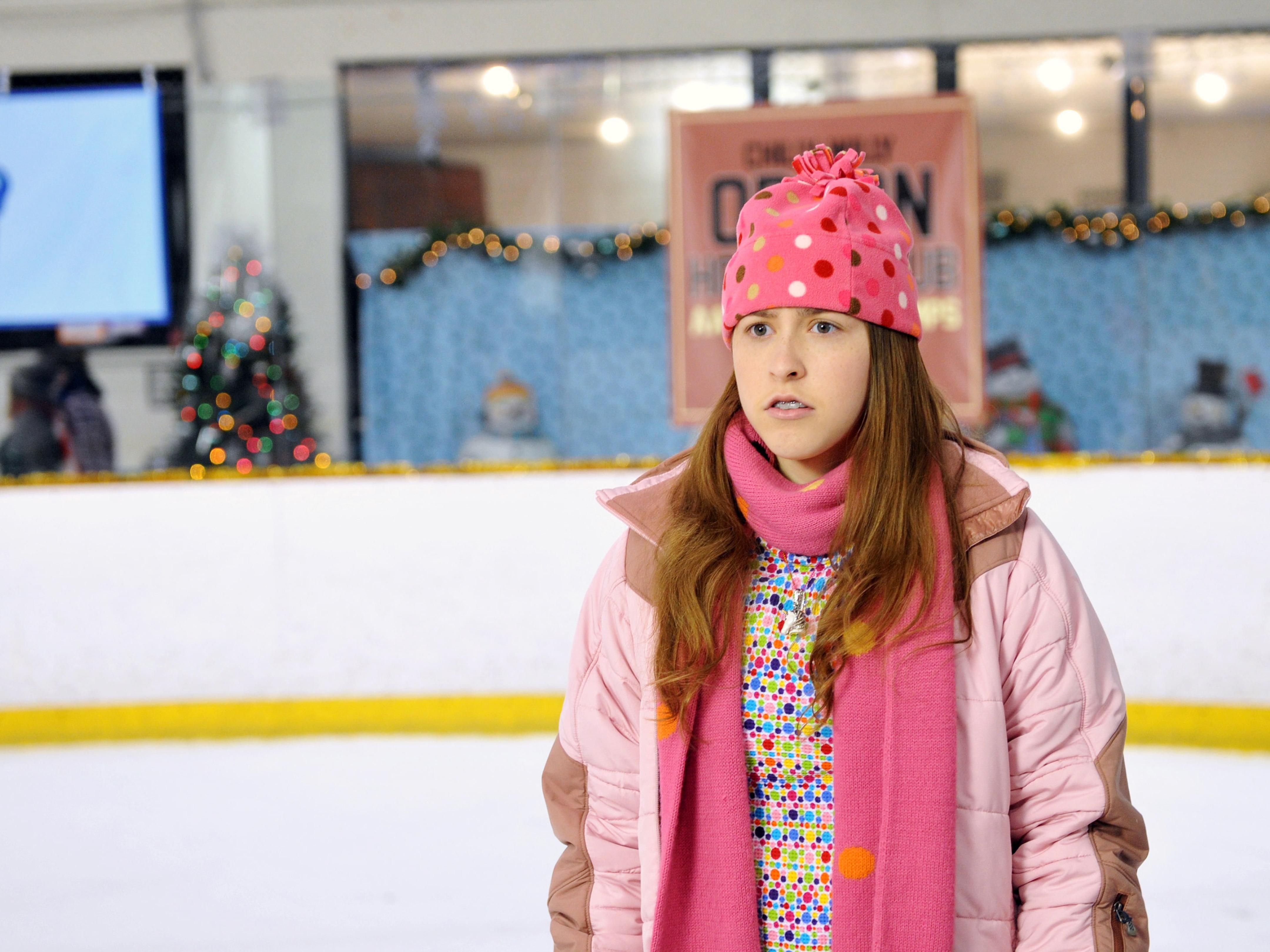 Prime Video: The Middle - Season 3