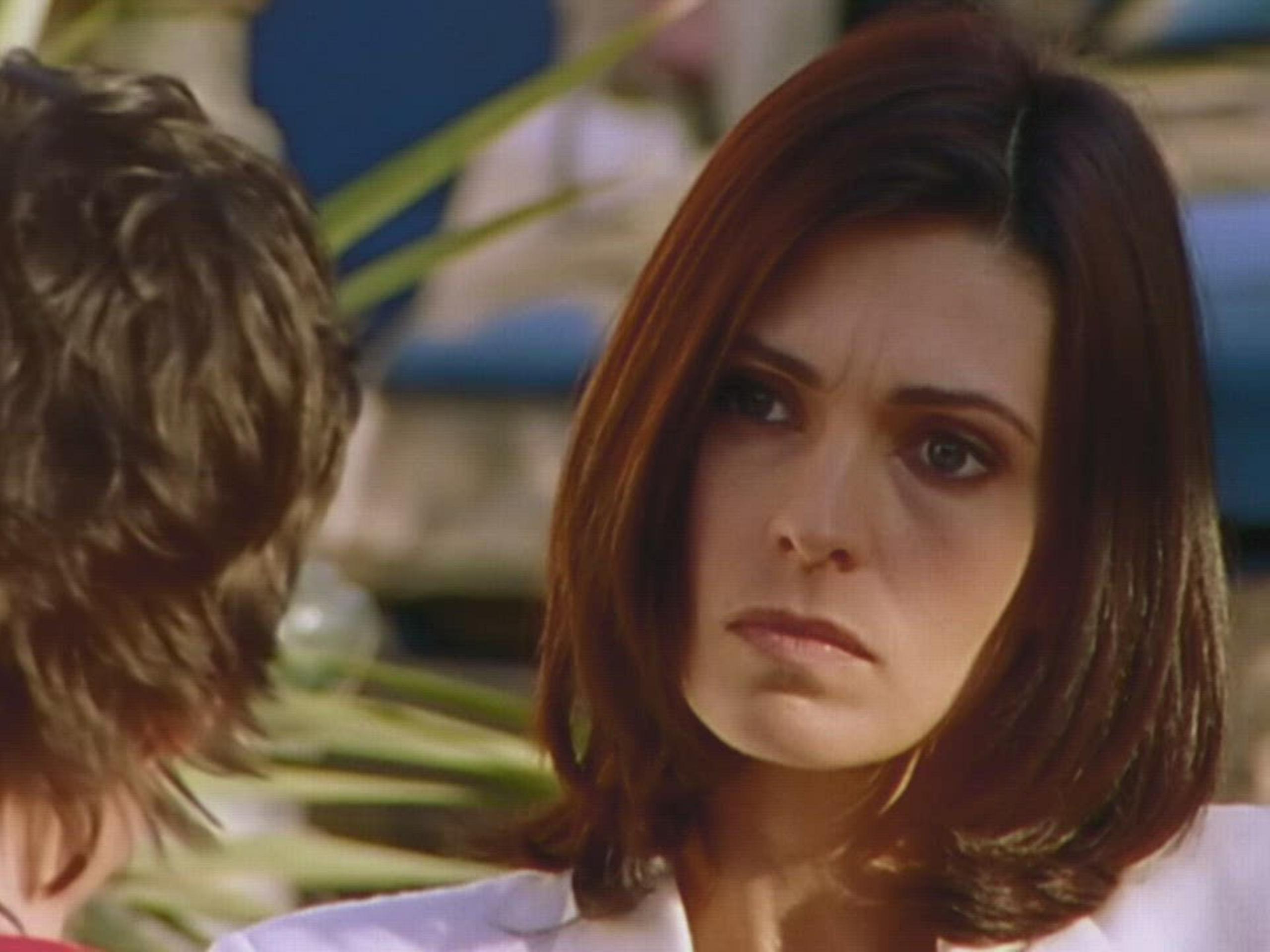 Prime Video: Sous le soleil - Saison 10