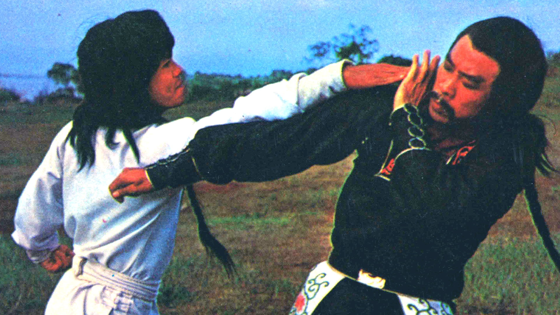 Watch Snake in the Eagle's Shadow 2 | Prime Video