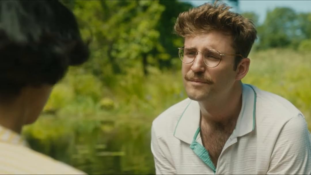 Watch Save Yourselves! | Prime Video