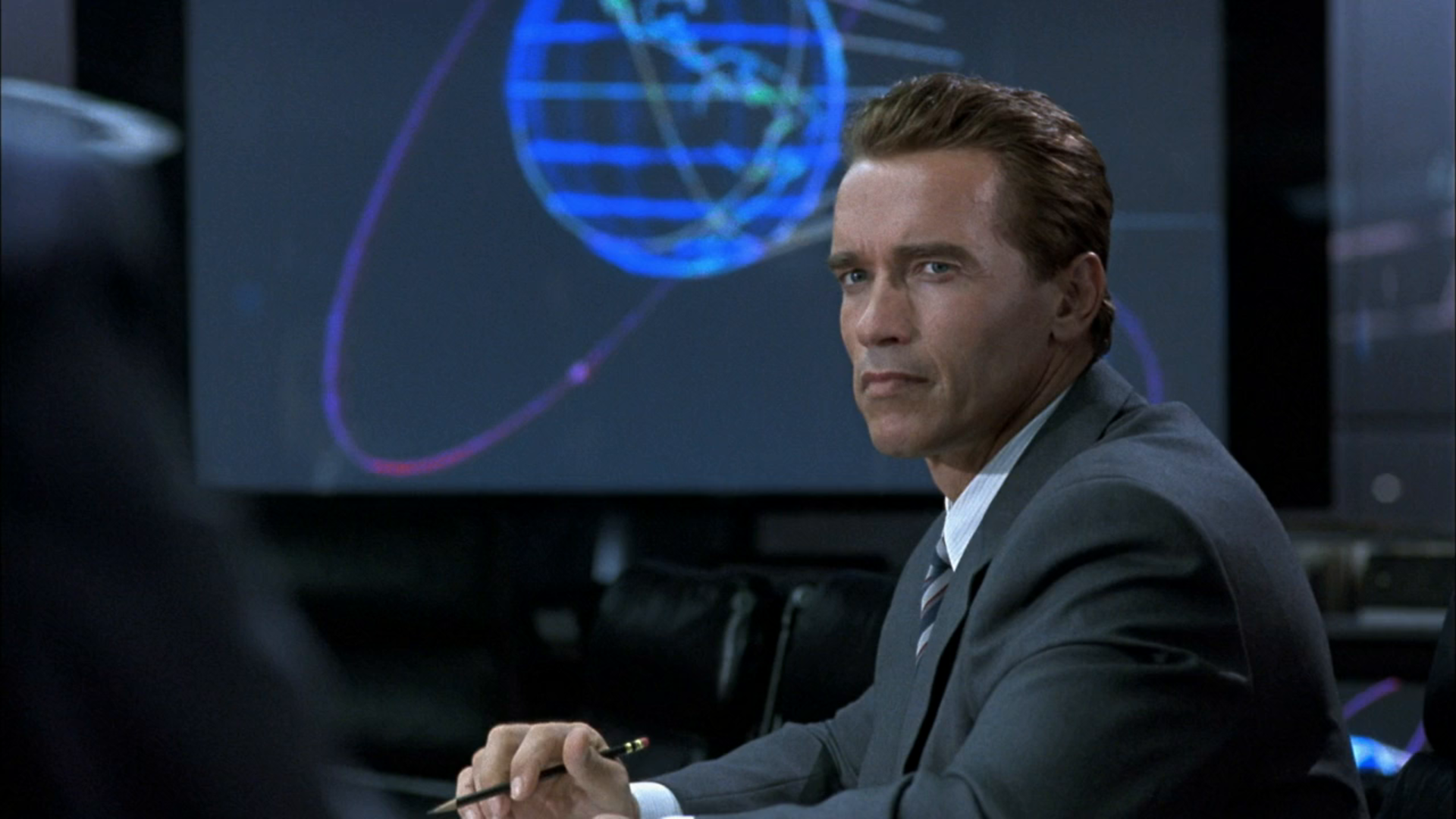 Watch True Lies | Prime Video