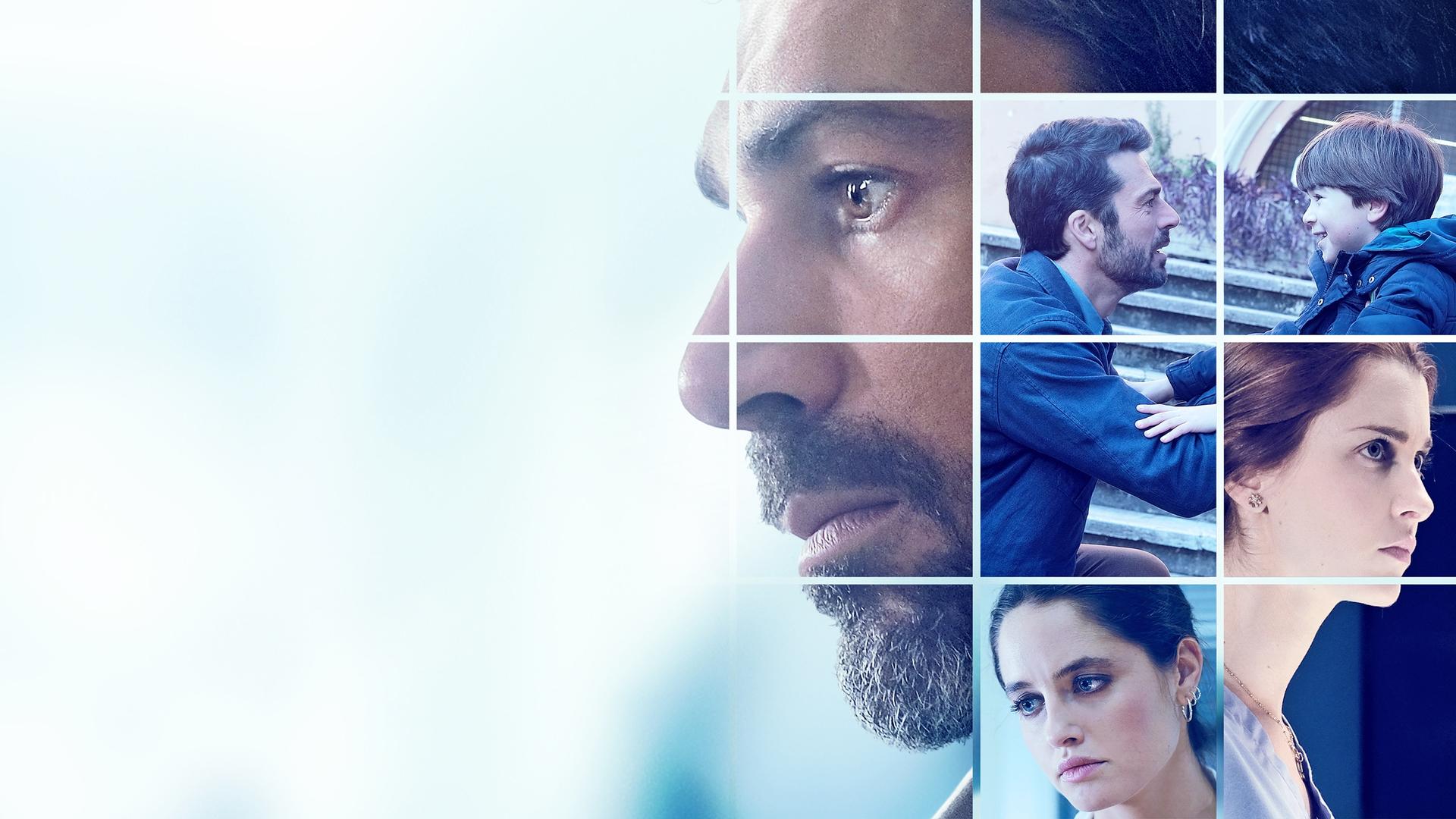 Prime Video: Doc - Saison 2