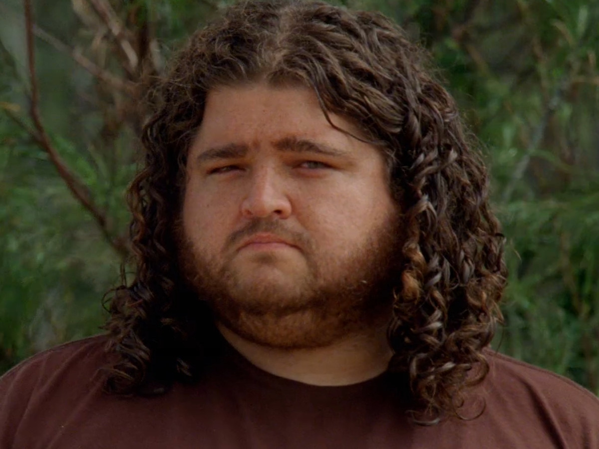 Prime Video: Lost - Season 6