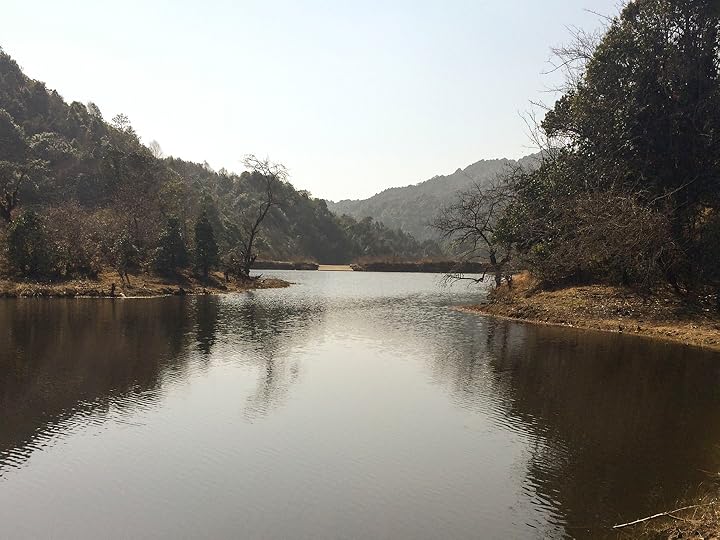 Prime Video: Dual Survival - Season 5