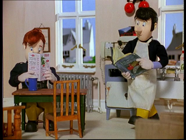 Prime Video: Fireman Sam - Season 4