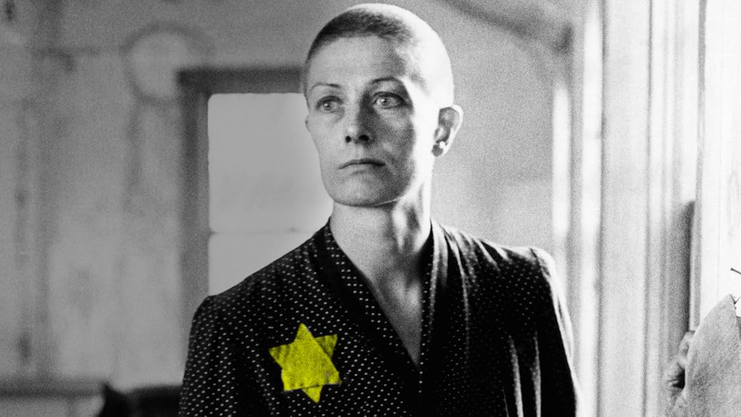 Watch Playing for Time | Prime Video