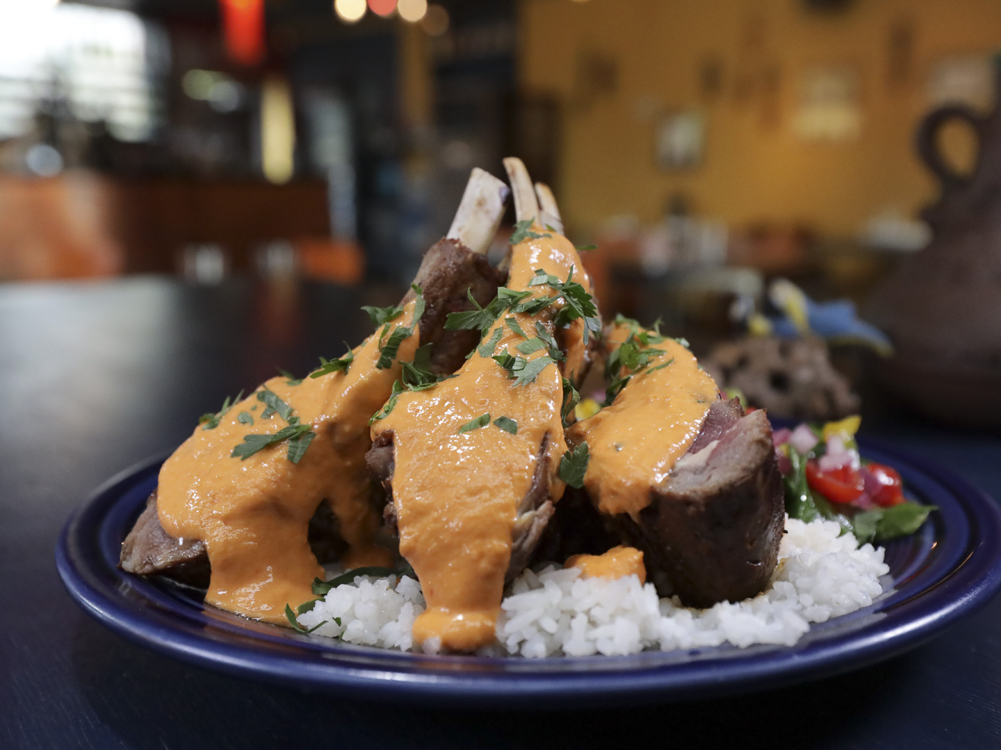 Prime Video: Food Paradise - Season 14