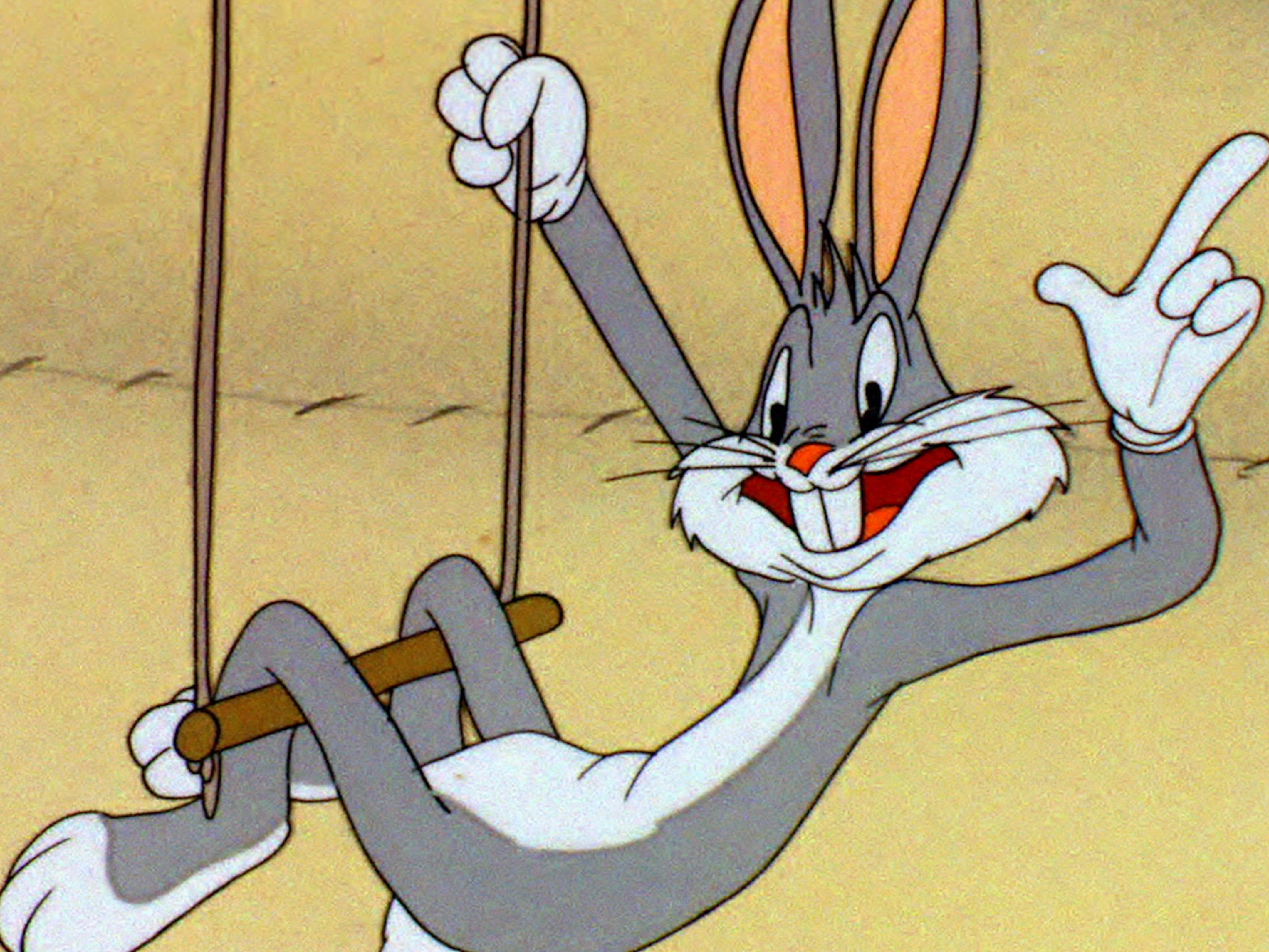 Prime Video: Looney Tunes - Season 11