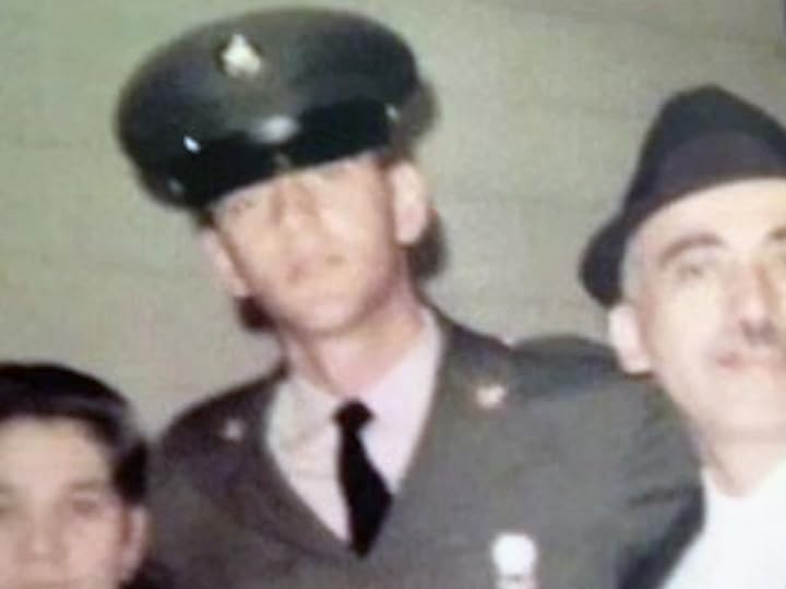 Prime Video: Snapped - Season 31