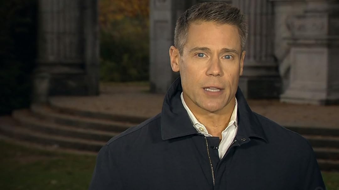 Watch Crime Beat - Season 1 | Prime Video