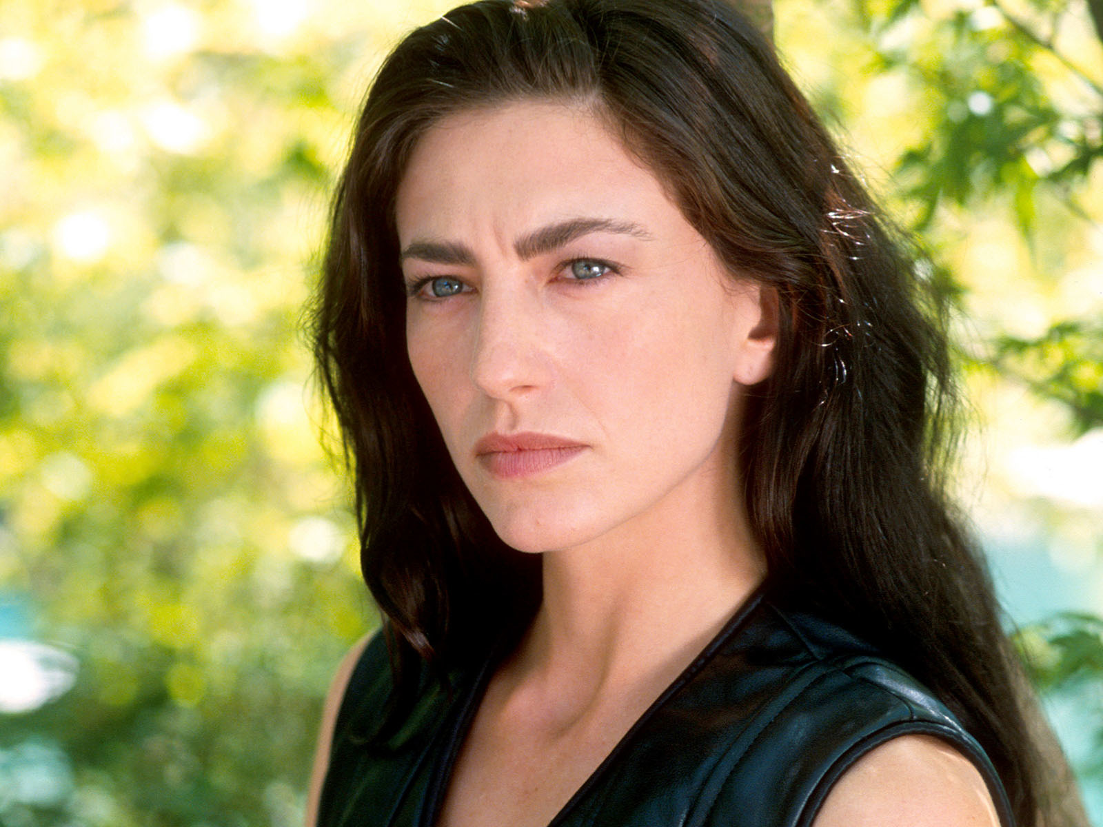 Prime Video: Farscape