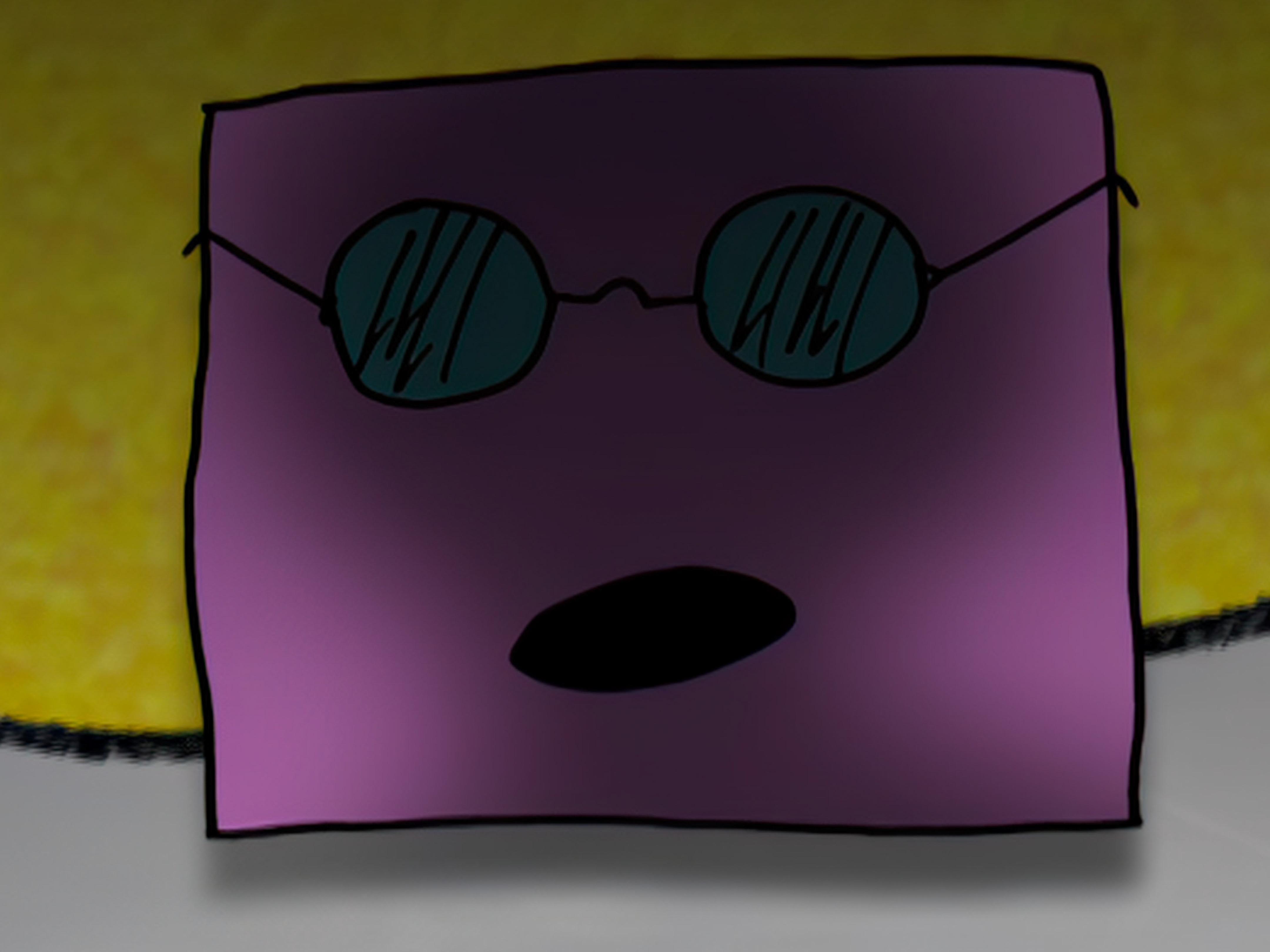 Prime Video: 12 oz. Mouse - Season 2