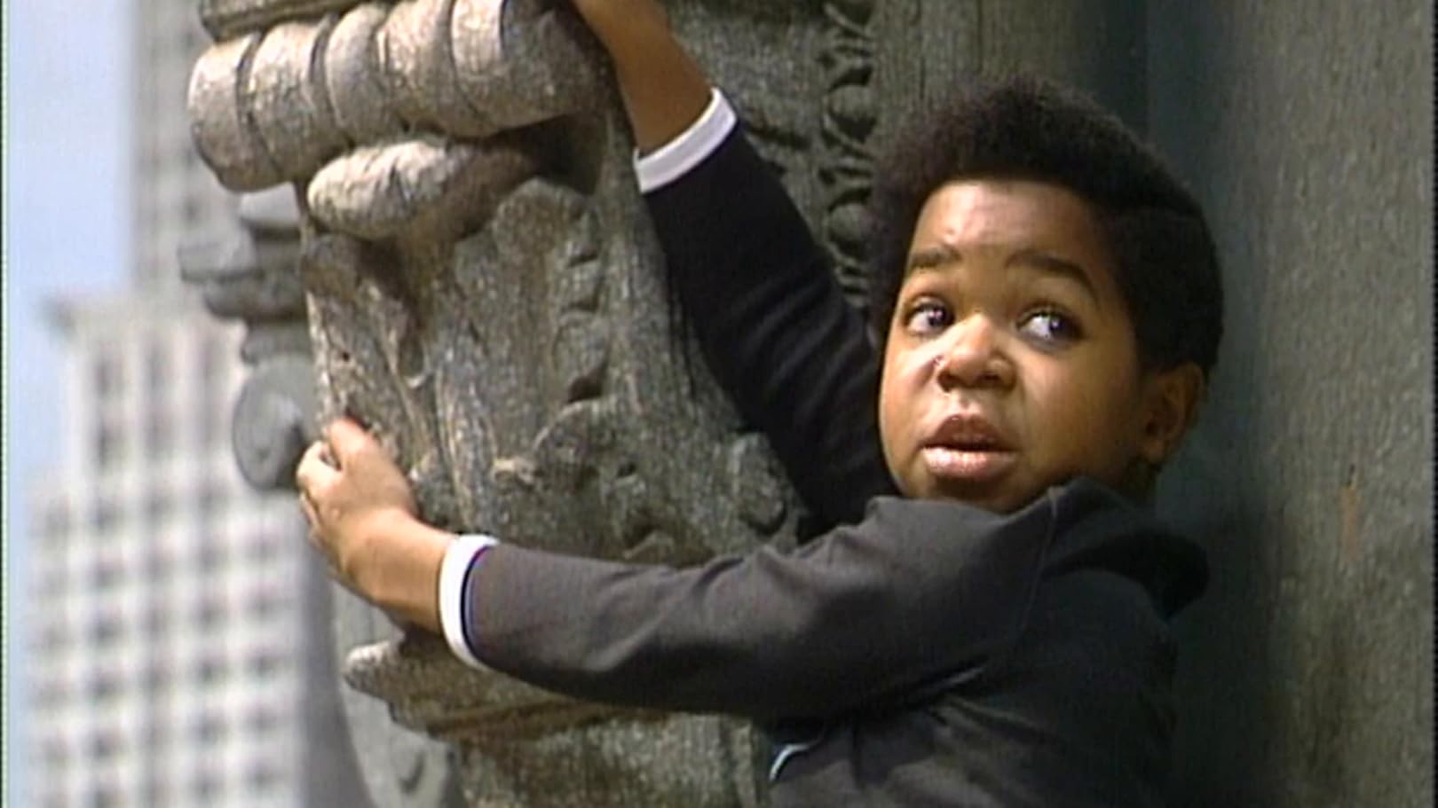 Watch Diff'rent Strokes - Season 3 | Prime Video