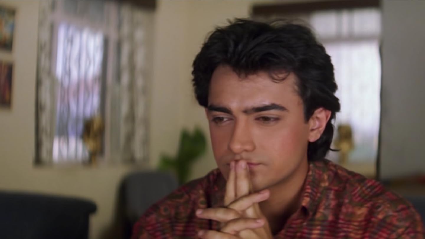 Prime Video: Hum Hai Rahi Pyar Ke