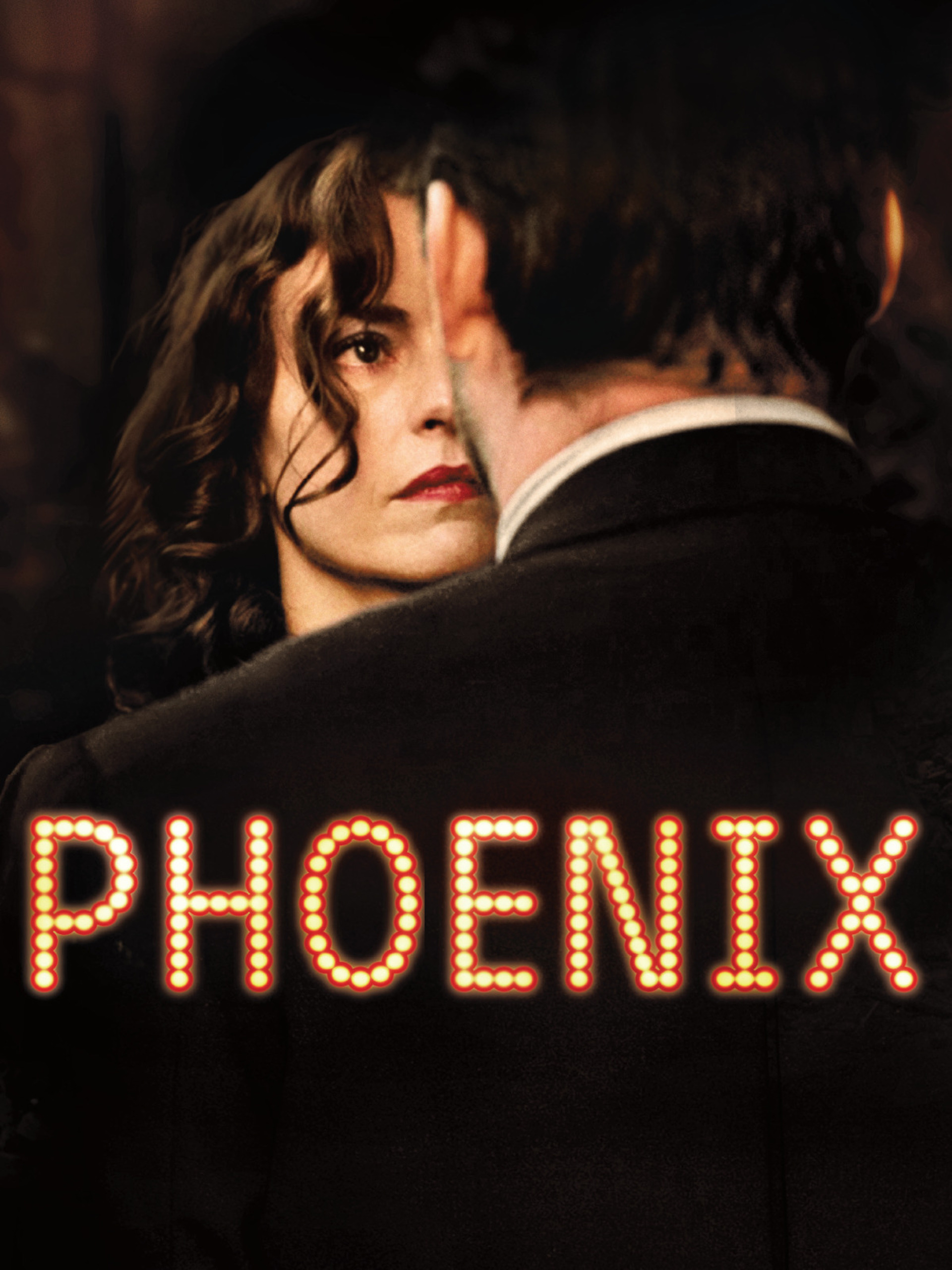 Prime Video: Phoenix