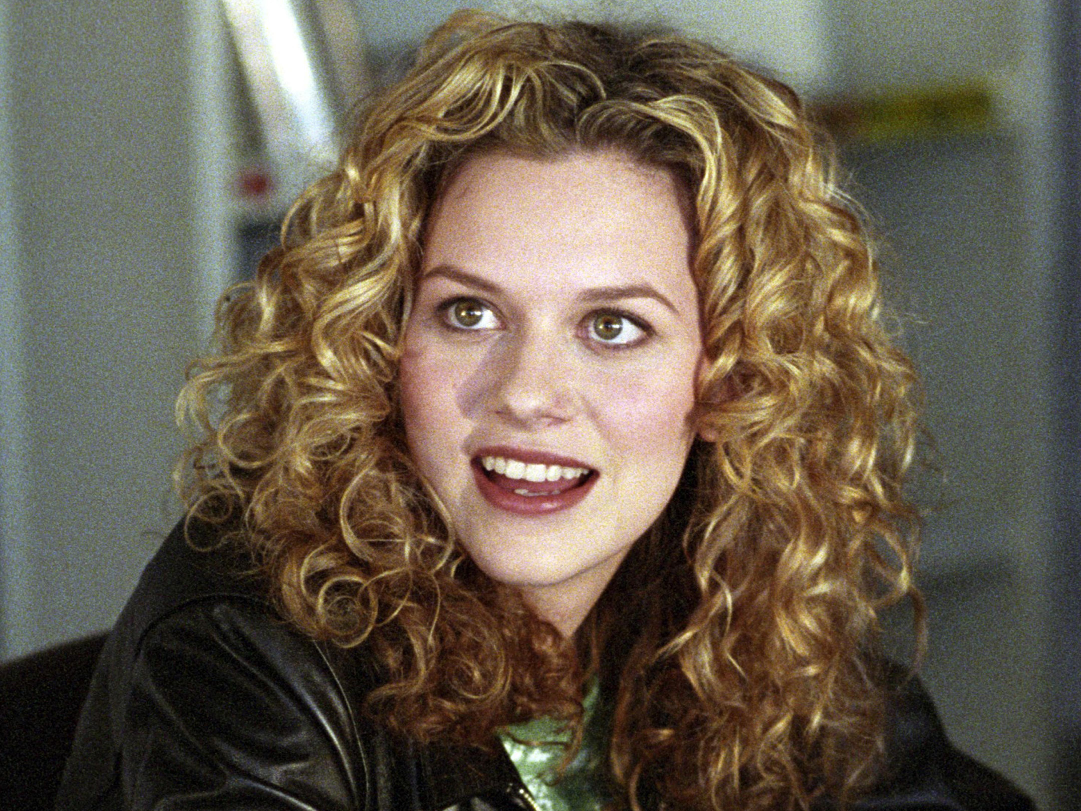 Prime Video: One Tree Hill - Season 1