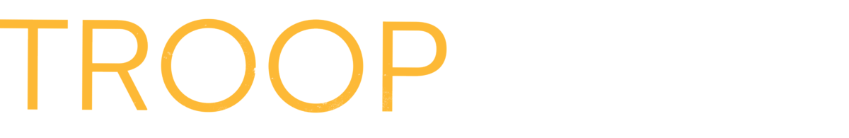 Prime Video: Troop Zero