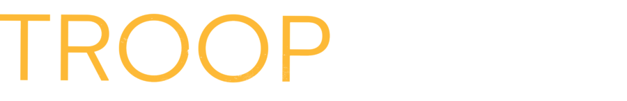 Prime Video: Troop Zero