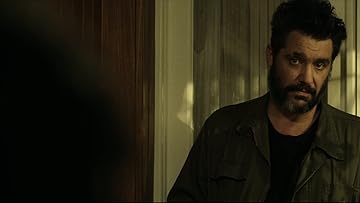 Watch Terrified | Prime Video