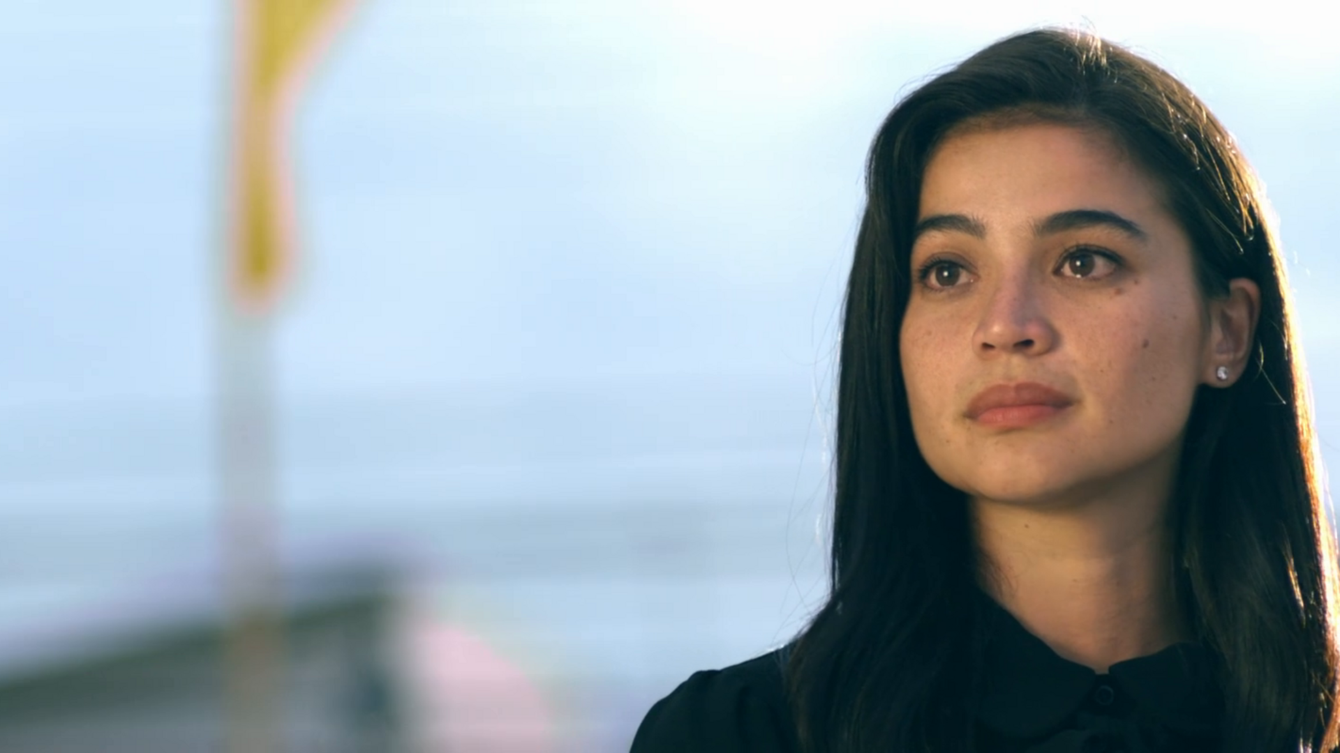 Watch Just A Stranger | Prime Video