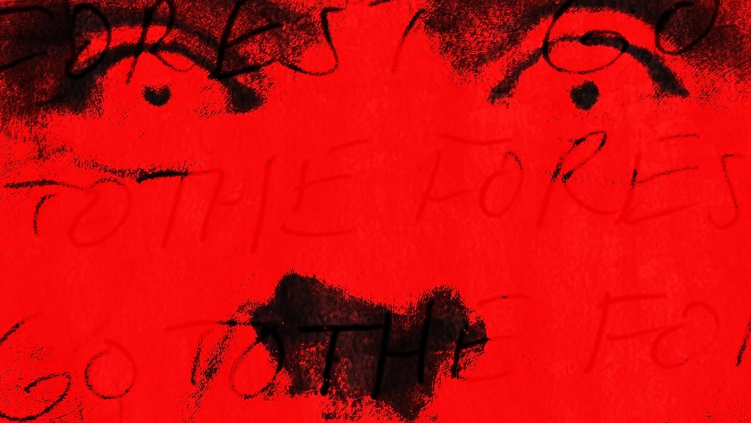 Watch Ekimmu AKA: The Dead Lust | Prime Video